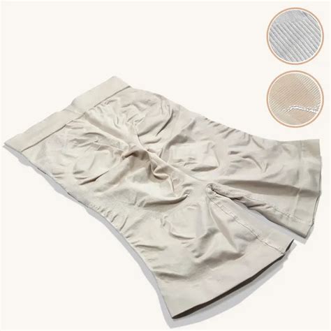 گن لاغری زنانه پادار آرتان 2007