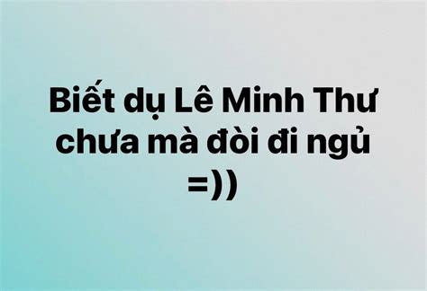 Link Clip Nóng 10 Phút Của Lê Minh Thư 2k8 Cẩn Thận Link Bẩn Bay Màu