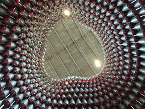 Amazing Hive Comes Alive With Sights And Sounds In Washington Dc