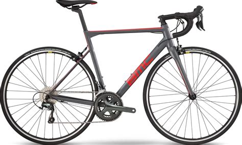 2019 Bmc Teammachine Alr Two Specs Comparisons Reviews 99 Spokes