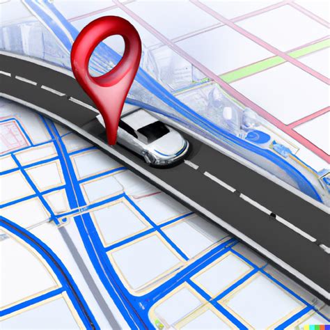 Github Mapuptoll For Gps Tracks Csv Upload Use Gps Tracks Toll Api To Calculate Tolls After