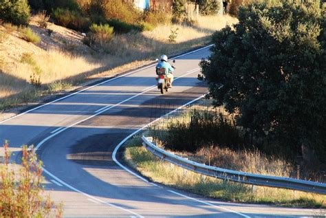 El Gobierno licita contratos de conservación de carreteras