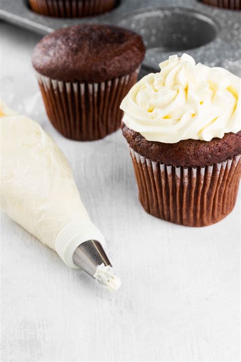 Crème Au Beurre Recette Facile En 10 Minutes Régal