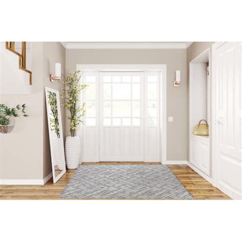 Wade Logan® Heffner Outdoor Doormat And Reviews Wayfair