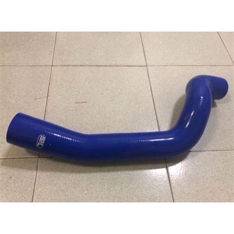ท่ออินเตอร์คูลเลอร์ ท่อเทอร์โบ มาสด้า โปร Mazda Bt50 Pro Th