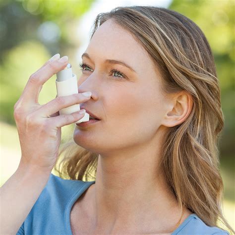 Sublingual Immunotherapy Slit Backfit Health Spine