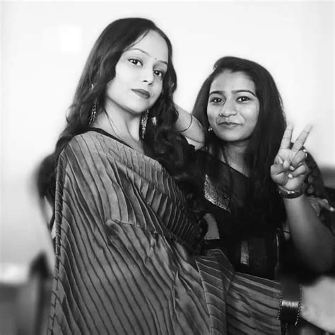 🖤 𝐒συϻꪗʌ°🐼 Soumya 0040 On Threads