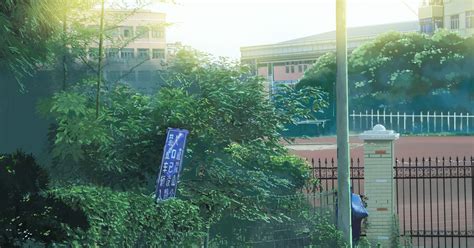 原创 练习 曦晨晨のイラスト Pixiv