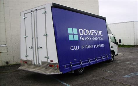 Glasstranz Glass Tranzglazier Vehicles And Frailshome