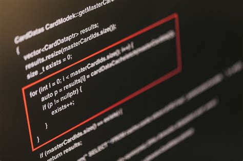 Tensorflowでconfigprotoがない、とエラーになる 現役seが最新itネタを分かりやすく伝えるブログ