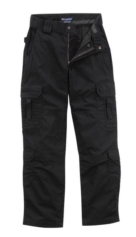 511 Tactical Taclite Ems Pant Mens Up To 600 Off With Free Sandh