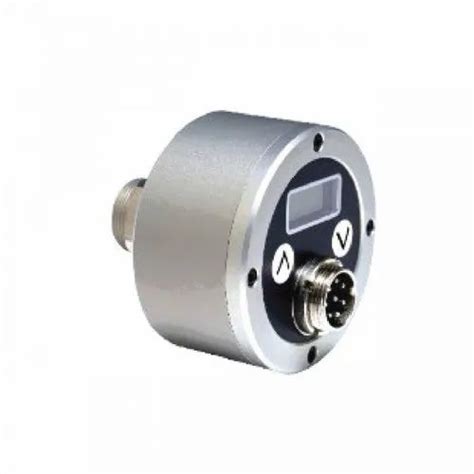 Contactless Online Infrared Thermometer At In Ajmer ID