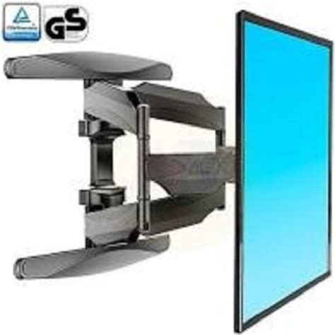 Promo Bracket Tv Nb P6 North Bayou P6 40 70 Inch Cicil 0 3x