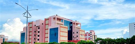 Army Institute Of Management Kolkata Employees Location Alumni