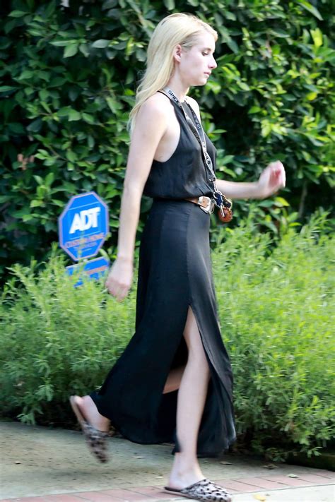9102 Best Braless Images On Pholder Braless Celebs And Cougars And