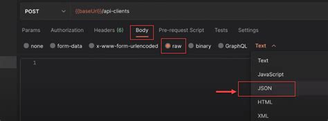 How To Do Api Testing With Postman Cbt Nuggets Tutorial