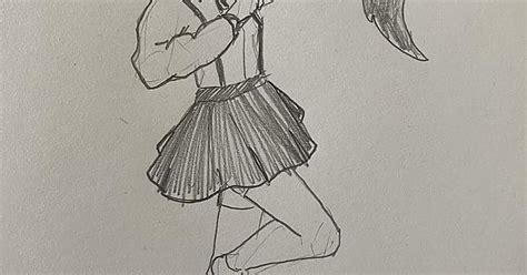 Imgur Used To Be So Easy And Simple What Is All This Extra Stuff In My