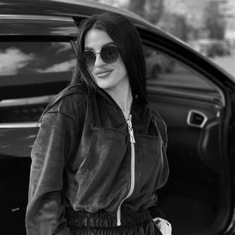 Кристина Андреевна Kriss Tiina06 • Threads Say More