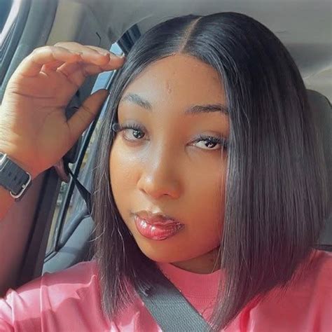 Cynthia 🌸 Pweetycrystal • Threads Say More