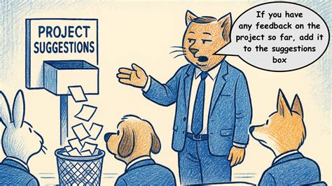 Sap Integration And Interfaces Ignitesap