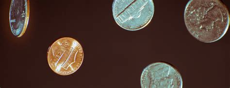 Dividend Calculator