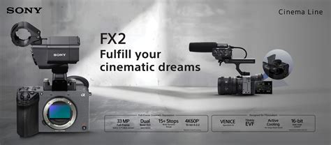 Lin Link Computer Technology Professional Camera System