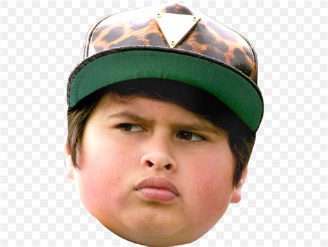 Ricky Baker Hunt For The Wilderpeople Uncle Hec Film Youtube Png 500x619px 2016 Ricky Baker