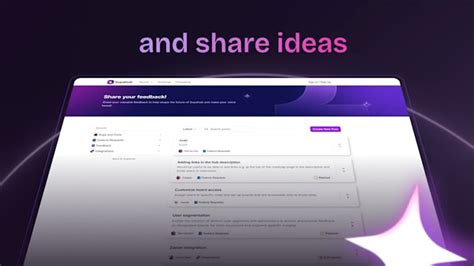 Create Saas Explainer Video Saas Product Video Saas Demo Animated