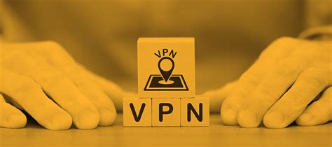 6 Vpn Myths Busted What A Vpn Can And Cannot Do Free Residential Vpn With Millions Of Ips