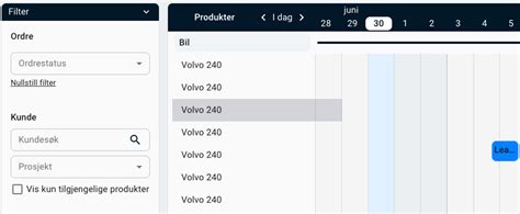 drag and drop and custom ids with virtualization ask the community appfarm community