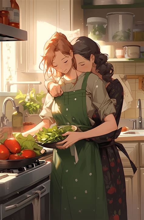 Mmm You Smell So Good By Mizukiaoki On Deviantart
