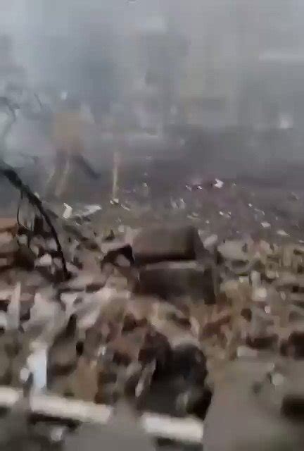 الاحداث العالمية الحربية🚨 News On Twitter 🌹🚨🚨🚨جنود روس يقتحمون آخر