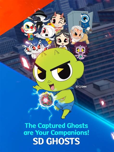 Discover 81 Haunted House Anime Super Hot In Cdgdbentre