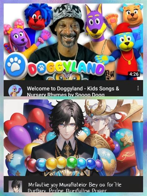 adsà in different dimensions me part 2 r badads