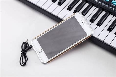 Types Of Keyboard Instruments Manufacturers Suppliers Factory