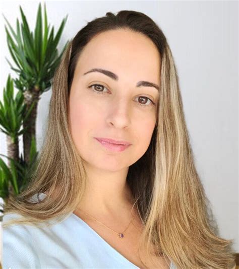 Associados Conselho Brasileiro De Psicanálise Clínica