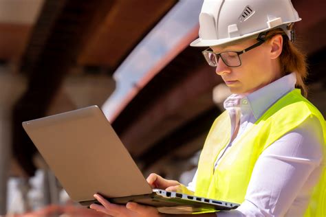 Solutions Driven Through Bolts Option 1 Ejot Uk Ejot Uk