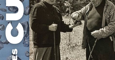 Visites Guidées Par David Cueco Uzerche 2025 Date Horaires Programme Tarifs