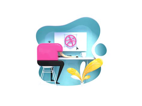 3d Modeling Animation Jennymthompson