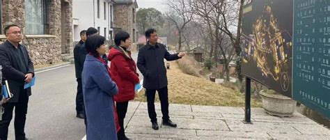 庐江文旅工作周报2022 1 172022 1 23 防控 疫情 检查