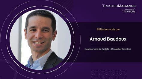 Qandr Avec Arnaud Baudoux