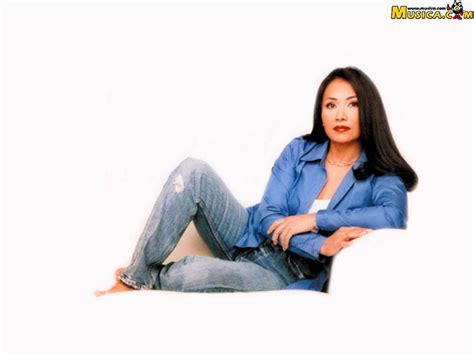 Ana Gabriel S Feet