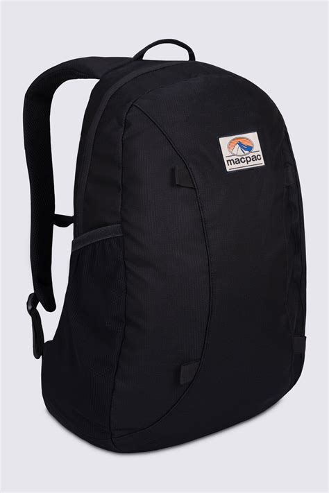 Macpac Wilderness 18l Backpack Macpac Macpac Wilderness 18l Backpack Macpac