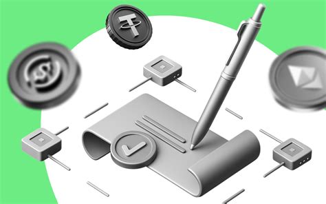 Defi Lending Explained How Decentralized Lending Works