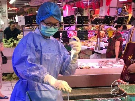 全球第一！成都高新企业睿沿科技上榜全球遥感影像变化检测精度评测