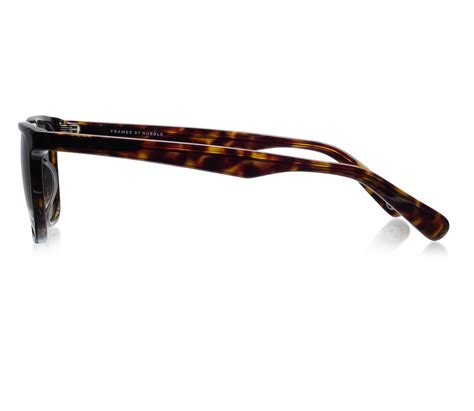 Titan Prescription Sunglasses Frames