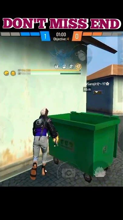 Can I Kill Whole Squad Solo Handly😱🥵 Impossible 1 Vs 3 Situation 😰🤯