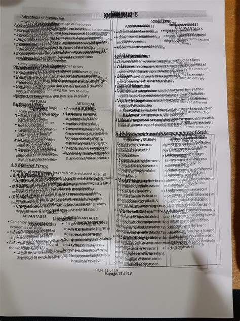 My Parent S Printer Just Can T Print Straight R Hardwaregore