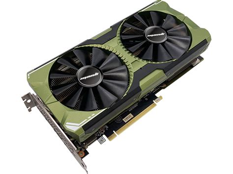 Manli Geforce Rtx™ 4070 12gb Gddr6 Nebula Twin