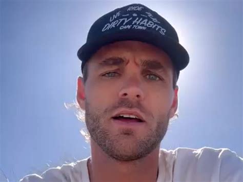 Graham Howes Who He Is What Happened And Latest Update You Should Know